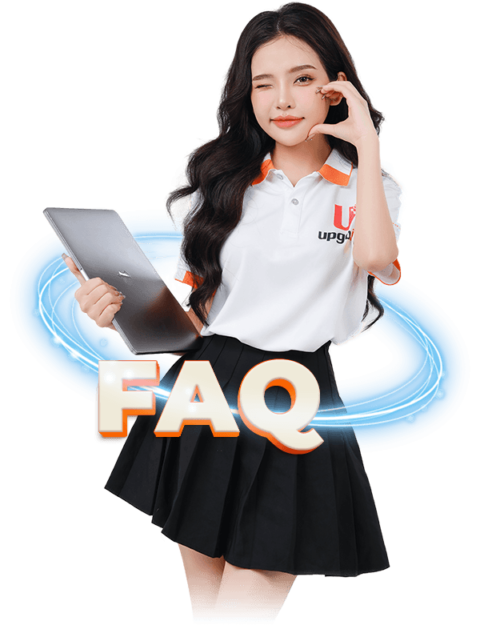 Tổng Đài Ảo AI Chăm Sóc Khách Hàng Của UPGO | Telesale AI